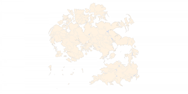 International Democratic Union - IDU Wiki